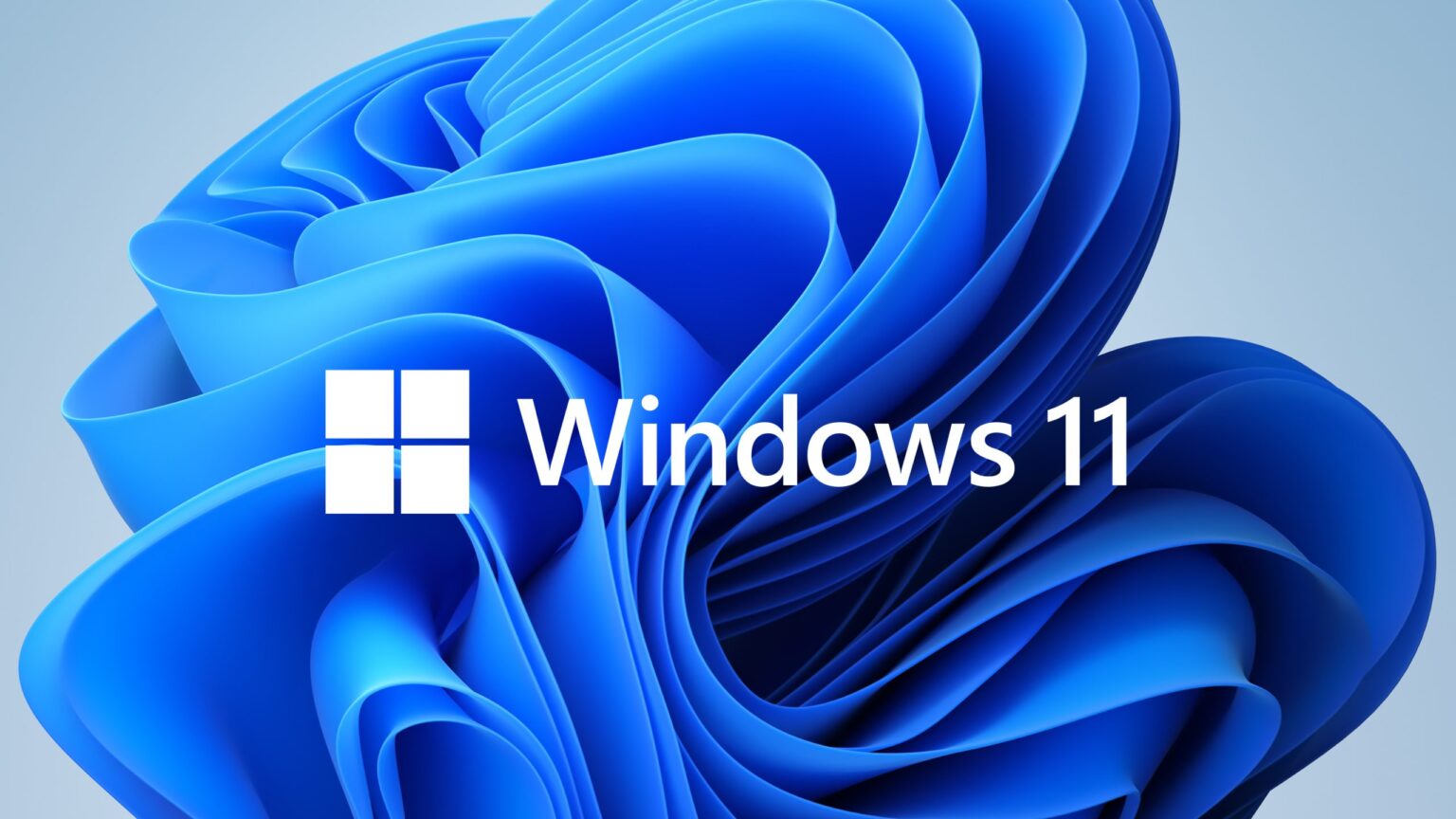 Why Upgrading to Windows 11 Pro Delivers a Better Computing Experience ...